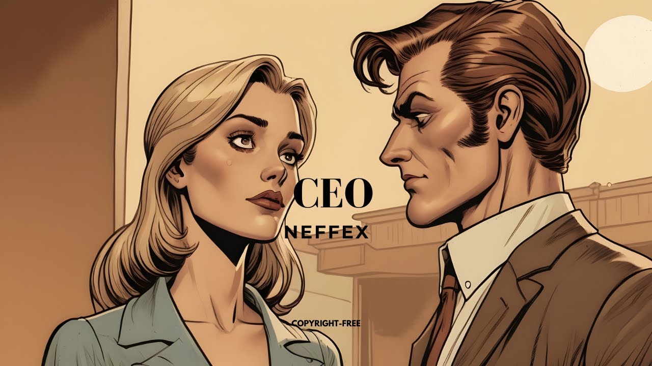 NEFFEX – CEO ‼️Copyright-free - YouTube