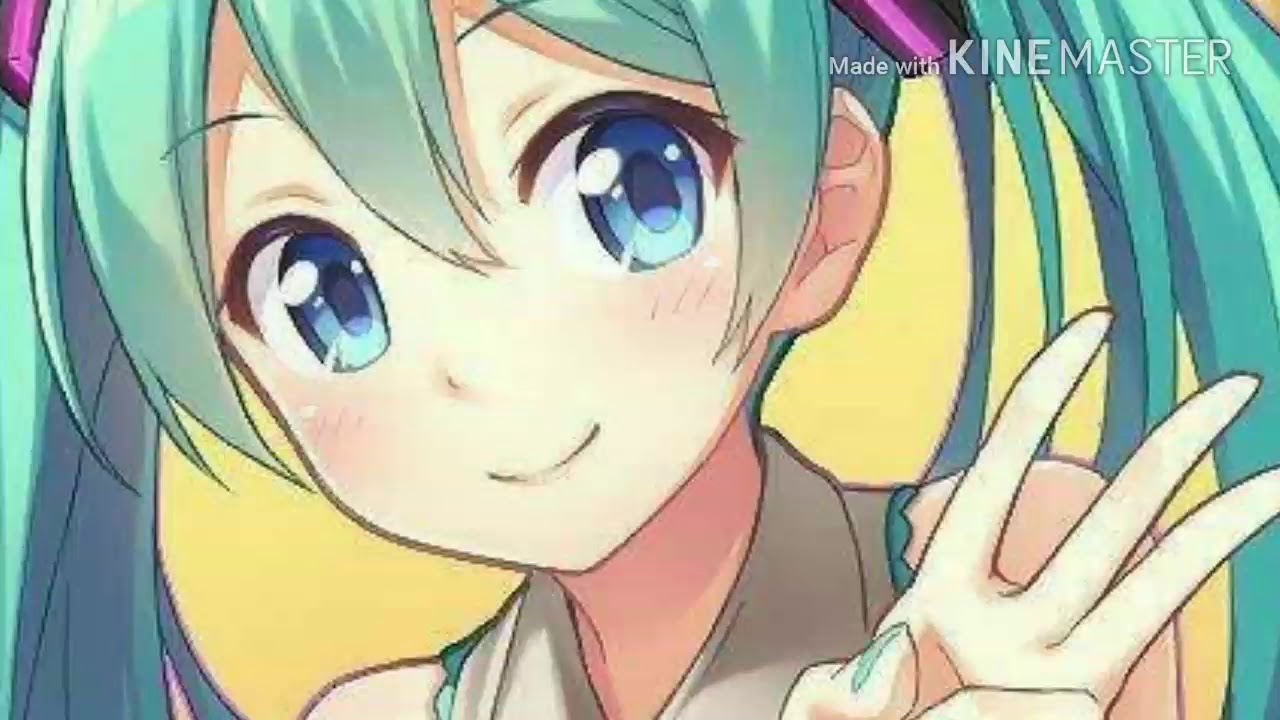 Count on Me - Nightcore - YouTube