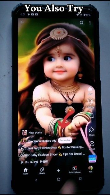 MOST VIRAL MAGIC TUTORIAL😍😍💯 #shorts #magic #funny #viralvideo#trending - YouTube