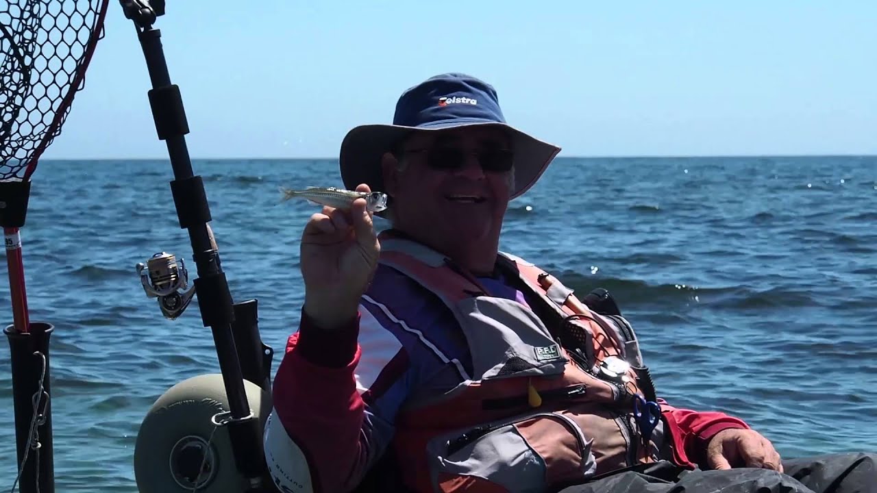 Leeman February 2016 - YouTube