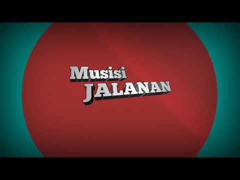 Aku belum mandi