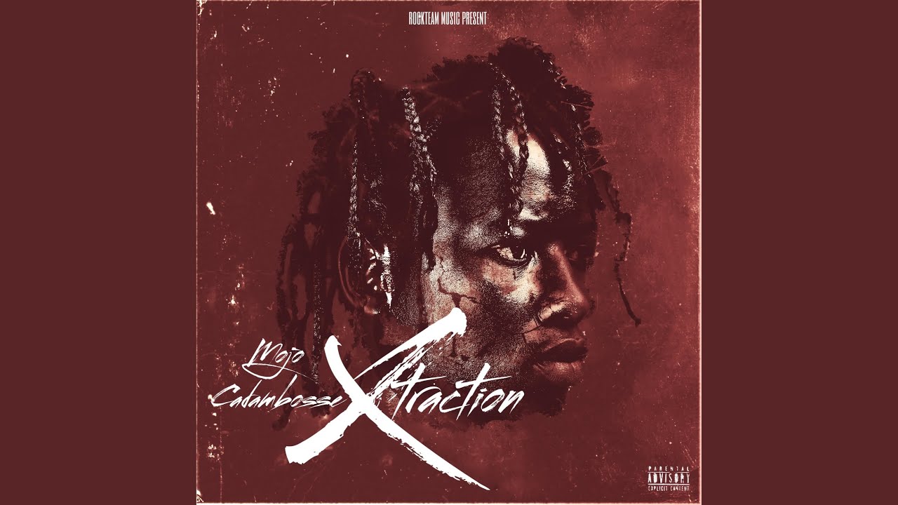 DIANGUILEN FT D FREEZY X BLEM PRO - YouTube