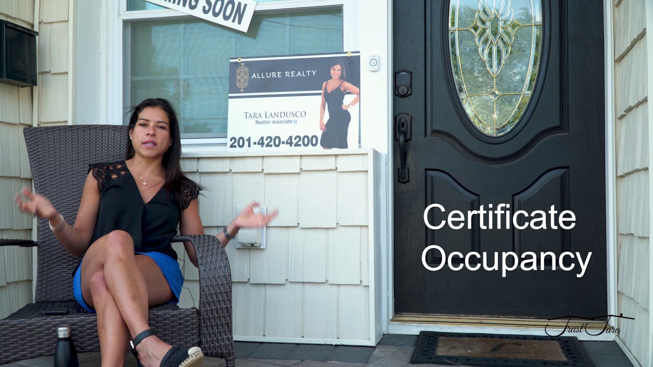 Trust Tara Key Terms Vol 1 - YouTube