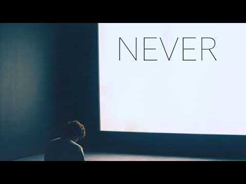 Kapily - Never (Future House)