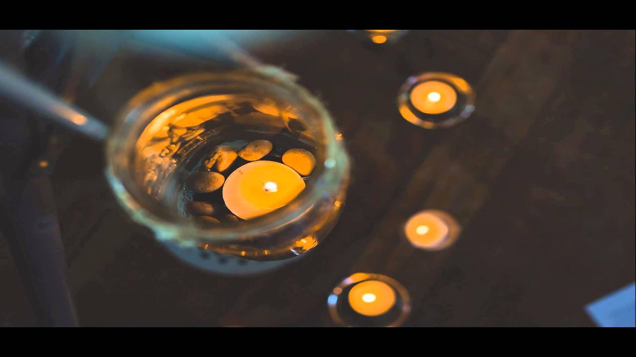 Peggy Lee - Fever Stavroz Remix Lyrics HD - YouTube