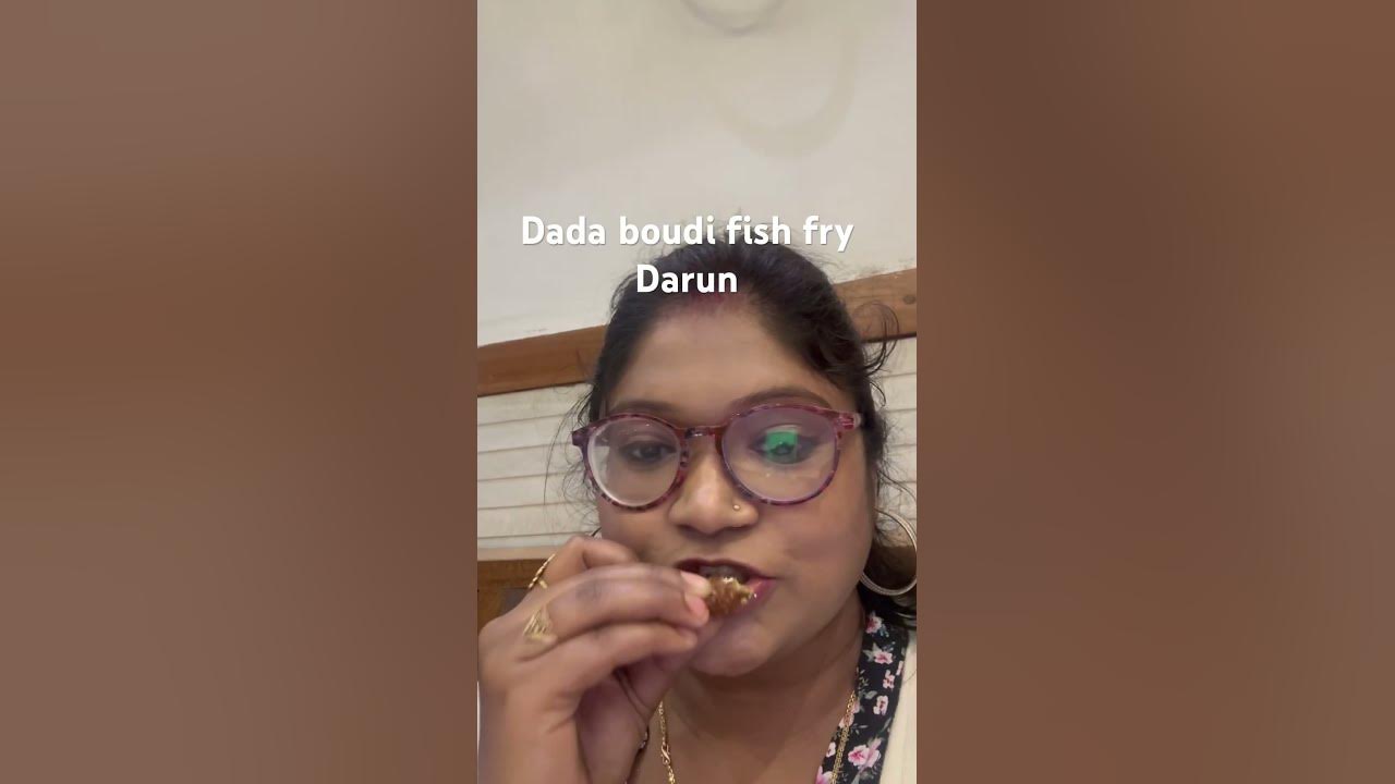 Darun Darun Darun🩷 - YouTube