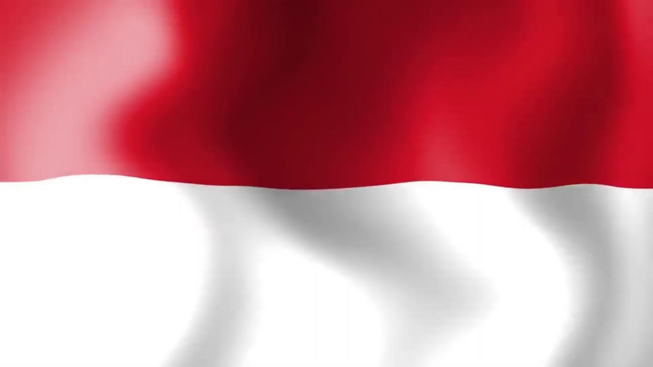 Live Stream Merah - YouTube