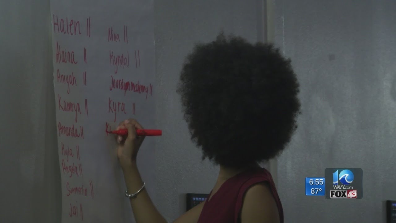 Envision Lead Grow program offering free virtual summer camps in July ...