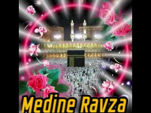 22 Haziran 2023