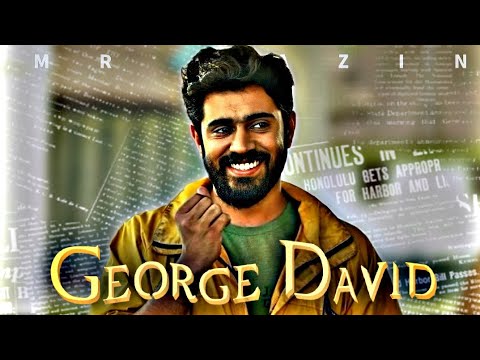 George😼⚡ | Mr.Razin | Premam | Mp4 | WhatsApp Status | Subscribe Now🤝