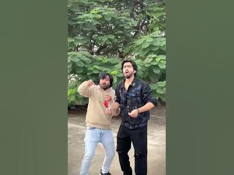 Patang par ladki ka number 😱 %EF%B8%8F End tak zaroor dekhna🤣 #shorts # ...