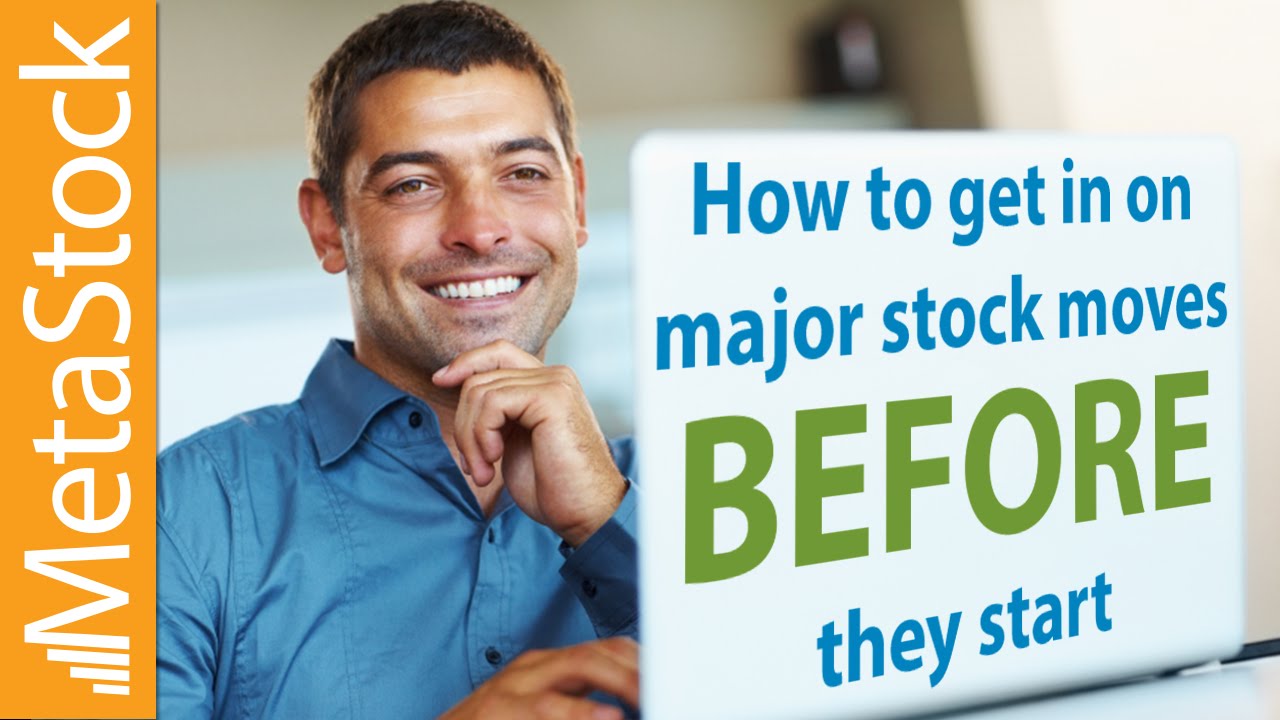 How To Get In On Major Stock Moves BEFORE They Start YouTube how-to-get-in-on-major-stock-moves-before-they-start-youtube
