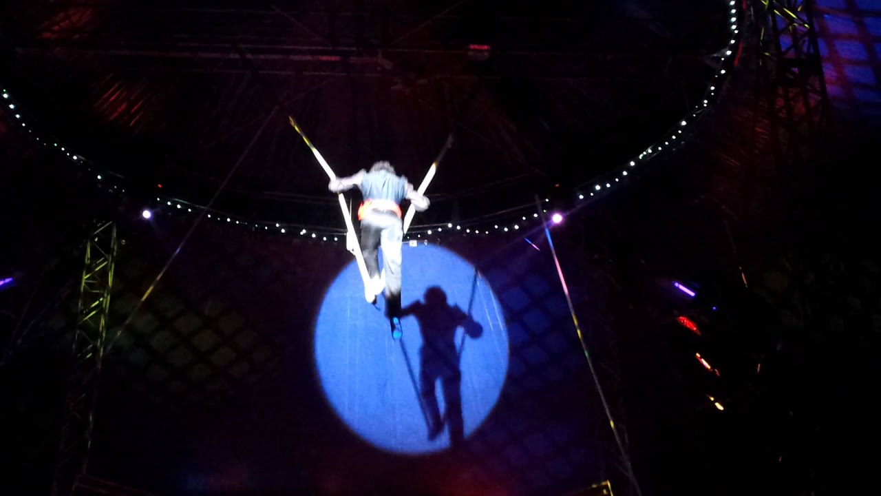 Cloud Swing - Salvatore Sambito - YouTube