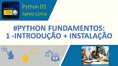 Fundamentos de Python - YouTube