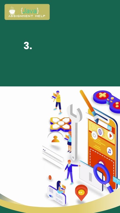 Boost Your Java Skills with These 6 Addictive Coding Games! - YouTube