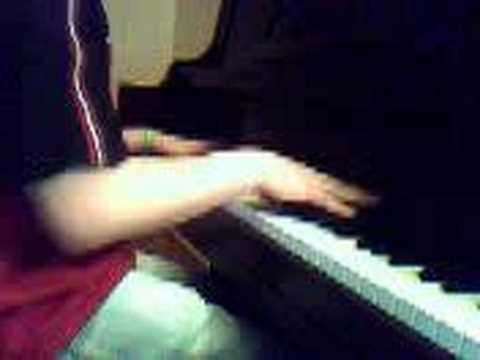 Toy-Box - Best Friend Piano Arrangment - YouTube