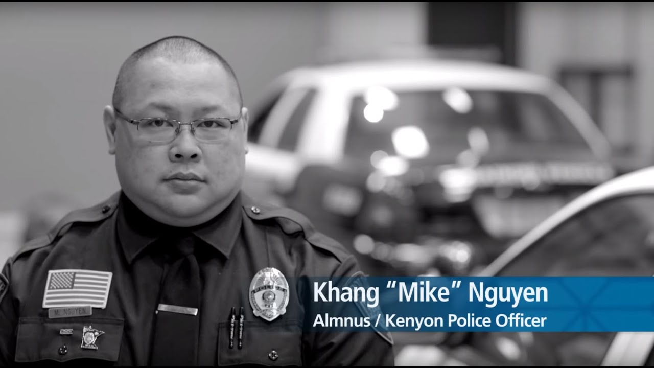 CRIMINAL JUSTICE LAW ENFORCEMENT - YouTube