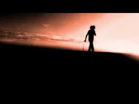 KİM SADIK KİM YALANCI - MUSA EBU CAFER