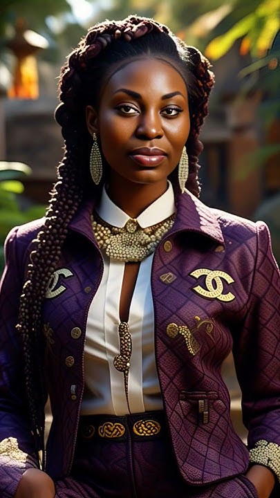 Thus, you shall say to Joseph, Please forgive, I beg you, the transgression of your brothers ...