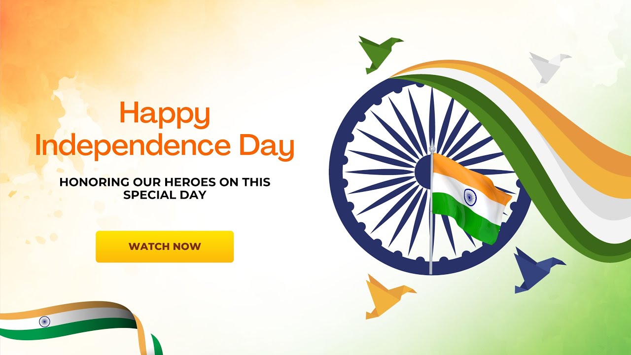 Independence Day |Cultural Program | WCE ART CIRCLE | Walchand College ...