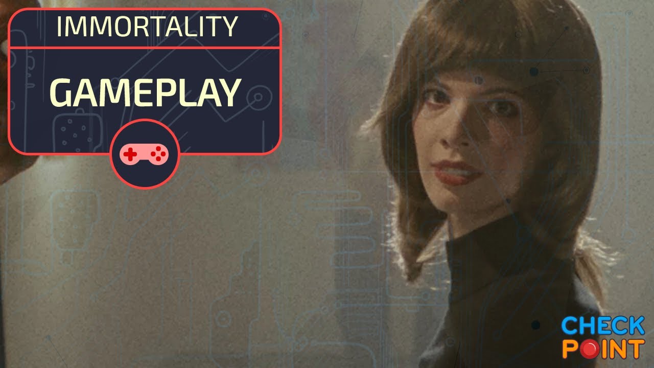 Immortality - Minsky *Spoiler Alerts* - YouTube