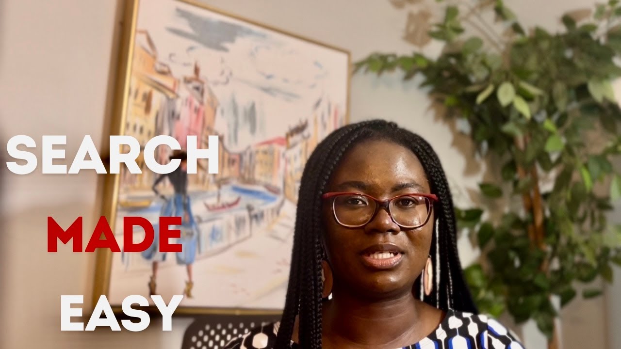 The two most effective ways to search for Masters/PhD programs in USA ...