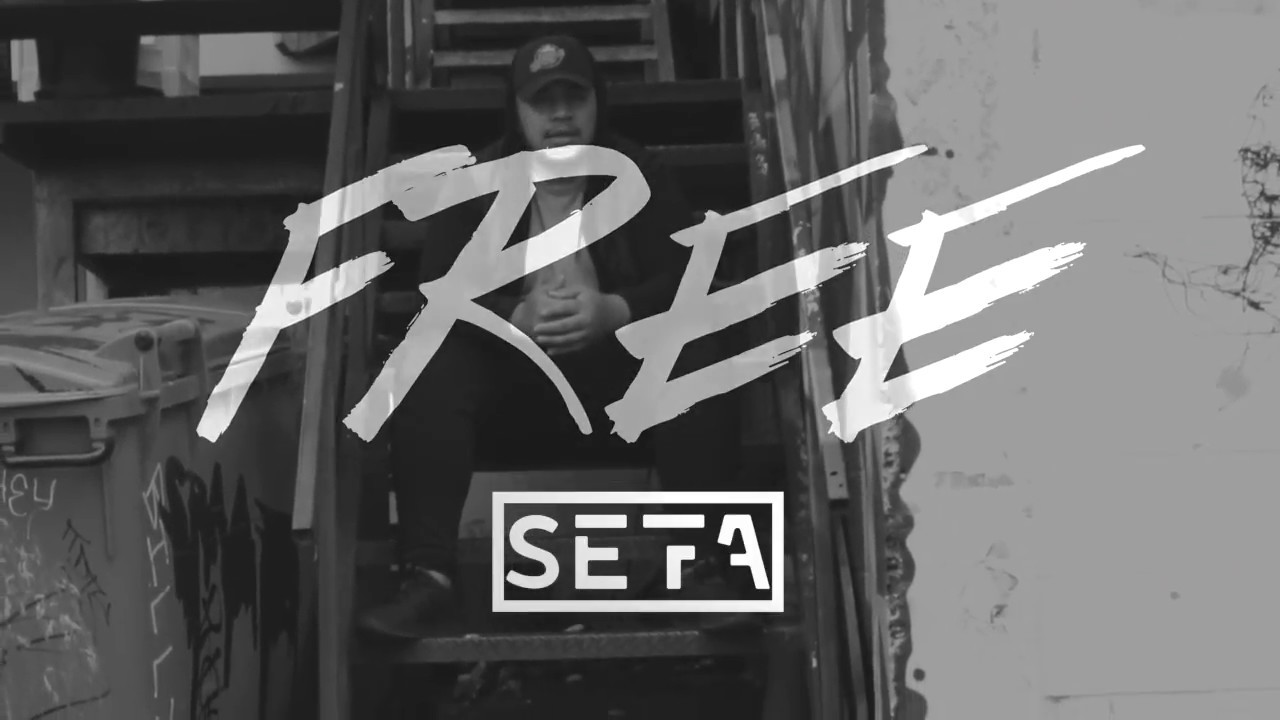 Sefa - Free - YouTube