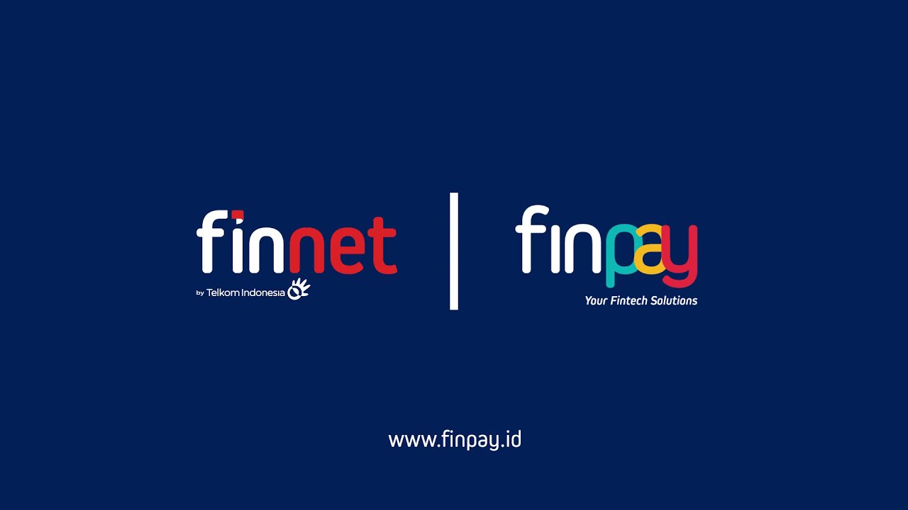 Cara daftar Finpay Money - YouTube