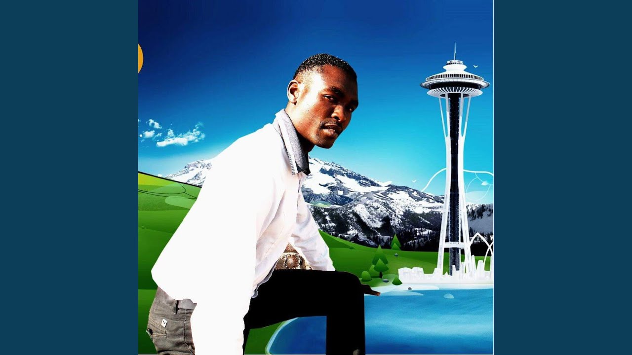 Hasa Hasa (Remix) - YouTube