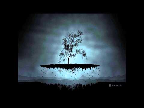 Gökşin Derin Hep Aynı