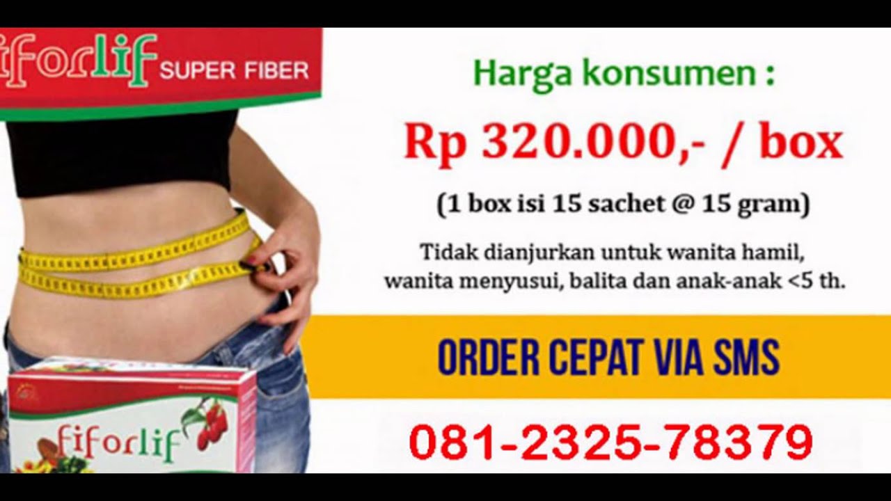 Mengatasi Susah BAB, 081-2325-78379 (Tsel), Obat Susah BAB, Obat BAB ...