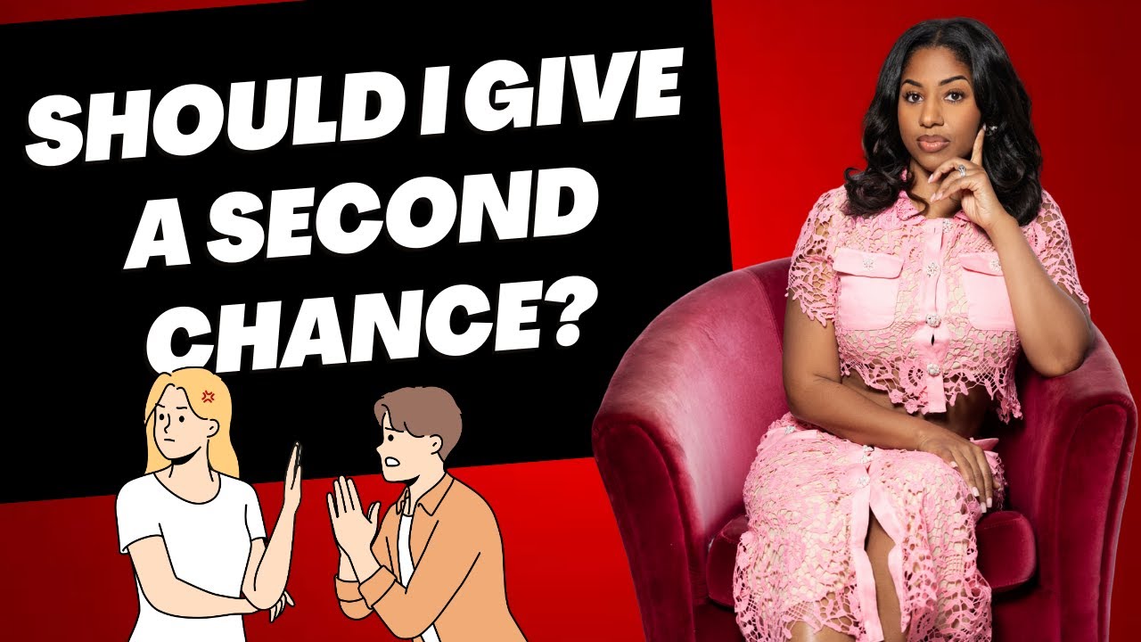 Single Season Episode 3 Should I Give Him A Second Chance YouTube single-season-episode-3-should-i-give-him-a-second-chance-youtube