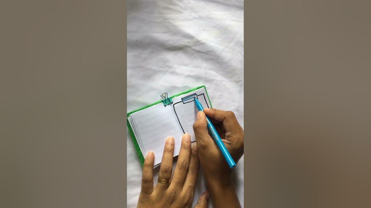 Creative Notes Ideas YouTube creative-notes-ideas-youtube