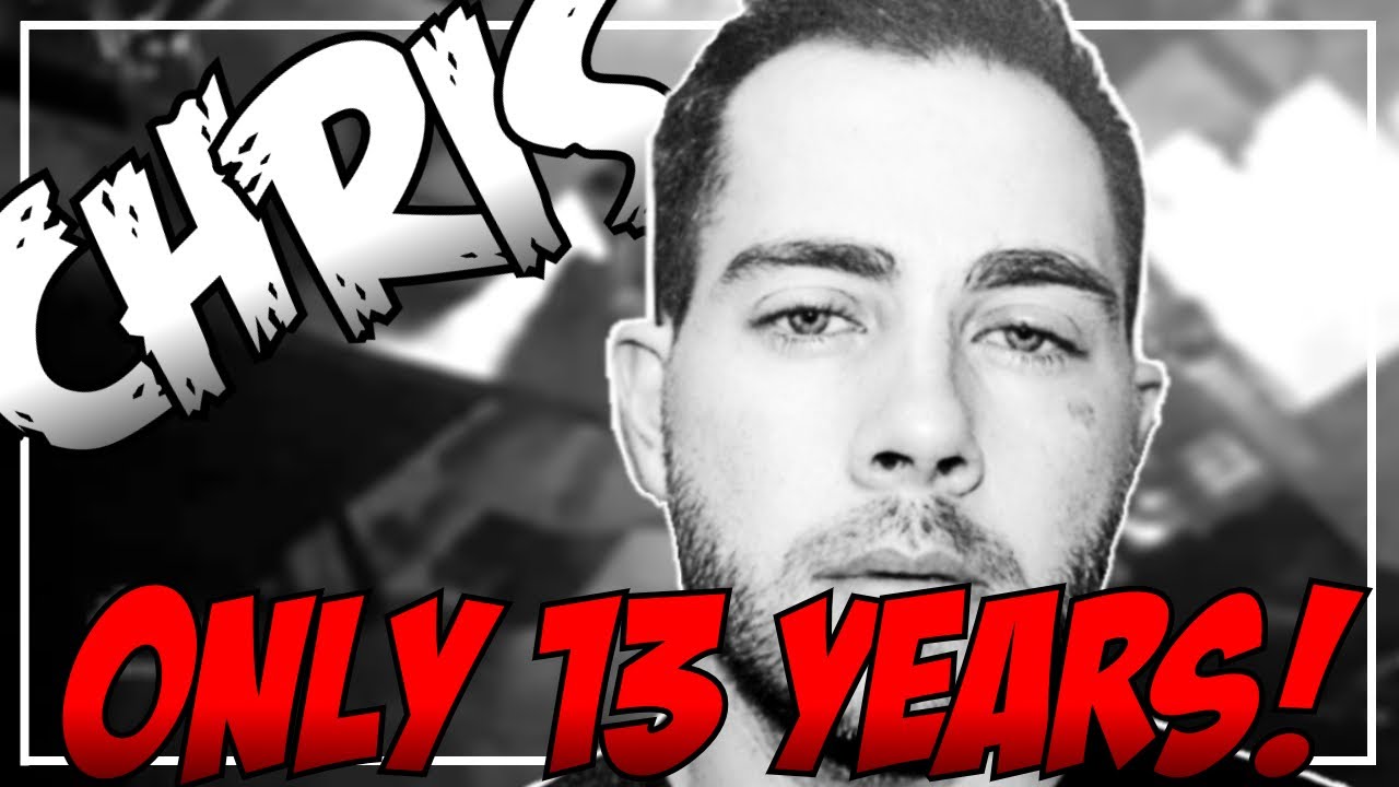 The Harrowing Murder of Catherine Campbell at the hands of Christopher ...