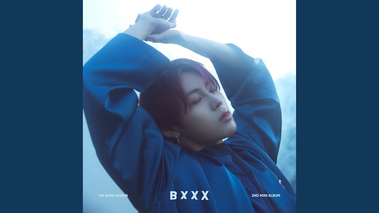 Hey There (저기요) - YouTube Music