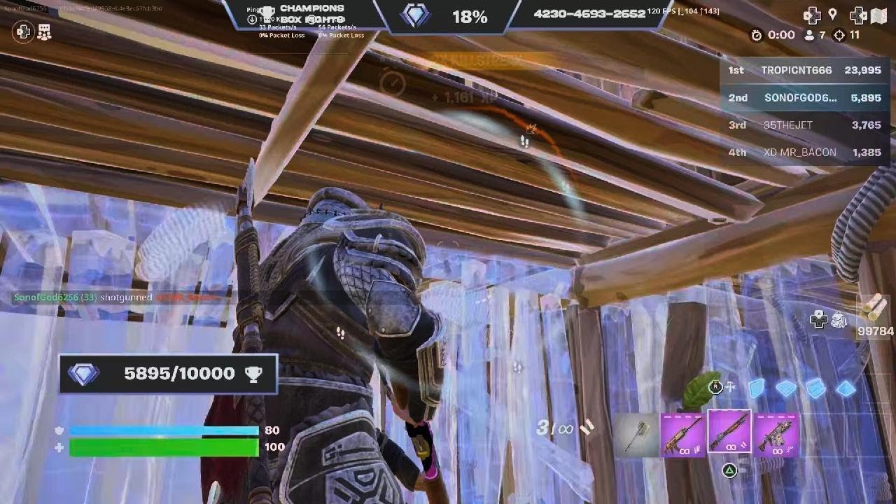 Box fights champion ranked - YouTube