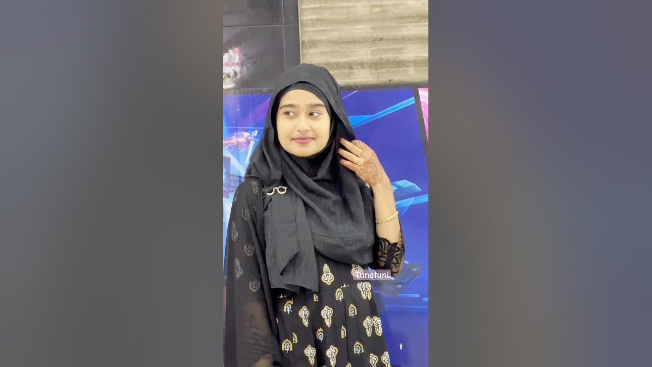 Gan ta atto valo lage 🖤 - YouTube