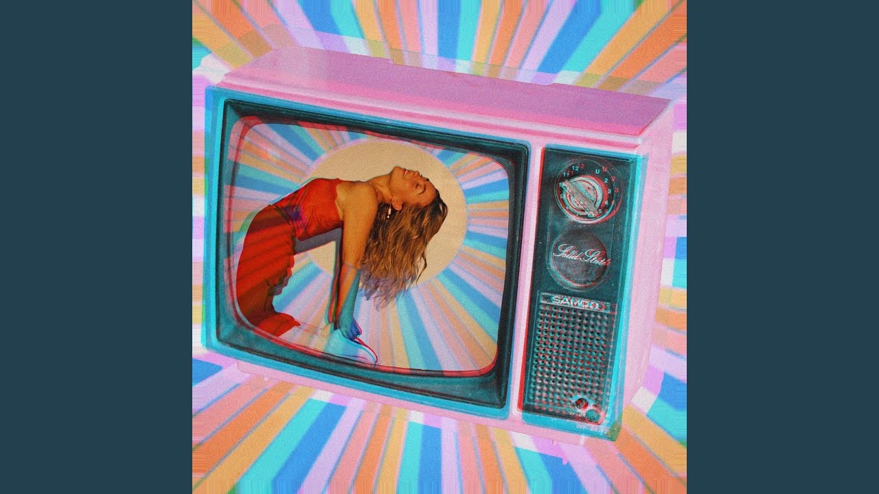 Alive YouTube Music