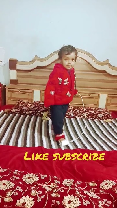 #sangitaindianvlog #shorstvideo #viralvideo #shortsfeed - YouTube