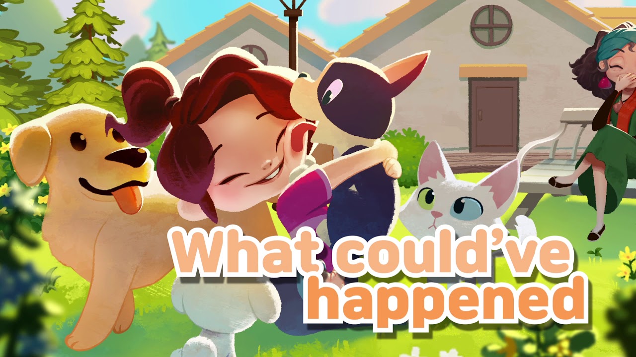 Coming soon! - Hellopet House - YouTube