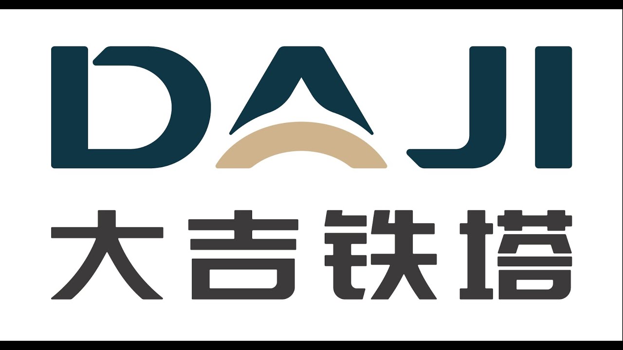 Introduction to Nanjing Daji Steel Tower - YouTube