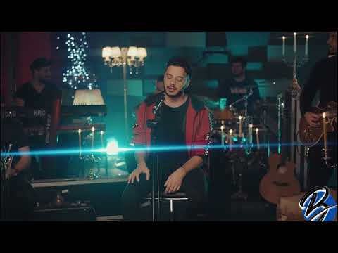 İlyas Yalçıntaş - Hançer (Akustik)