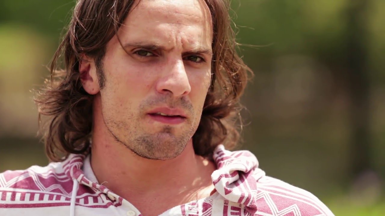 Fightful | WWE News, AEW News, Pro Wrestling Backstage News