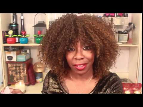 Elevate Styles Youtube Channel - YouTube