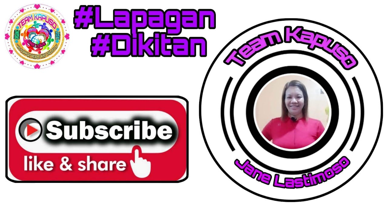 Kumpadres 💞Kumadres Dikitan Lapagan#sweetie pie #pasok - YouTube
