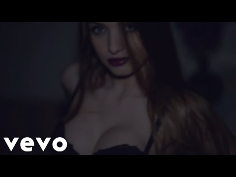 2Pac - All Eyez On Me (DJ Belite Gangsta Remix)