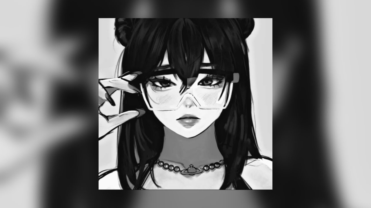 I Wanna Love U - [speed up] - YouTube