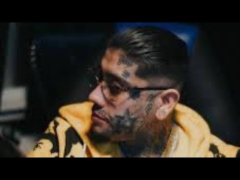 Swifty Blue VS Chito Ranas: Beef Explained - YouTube