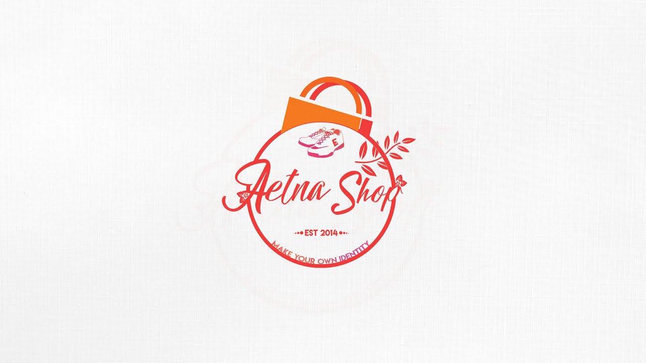 Aetna Shop - Introduction - YouTube