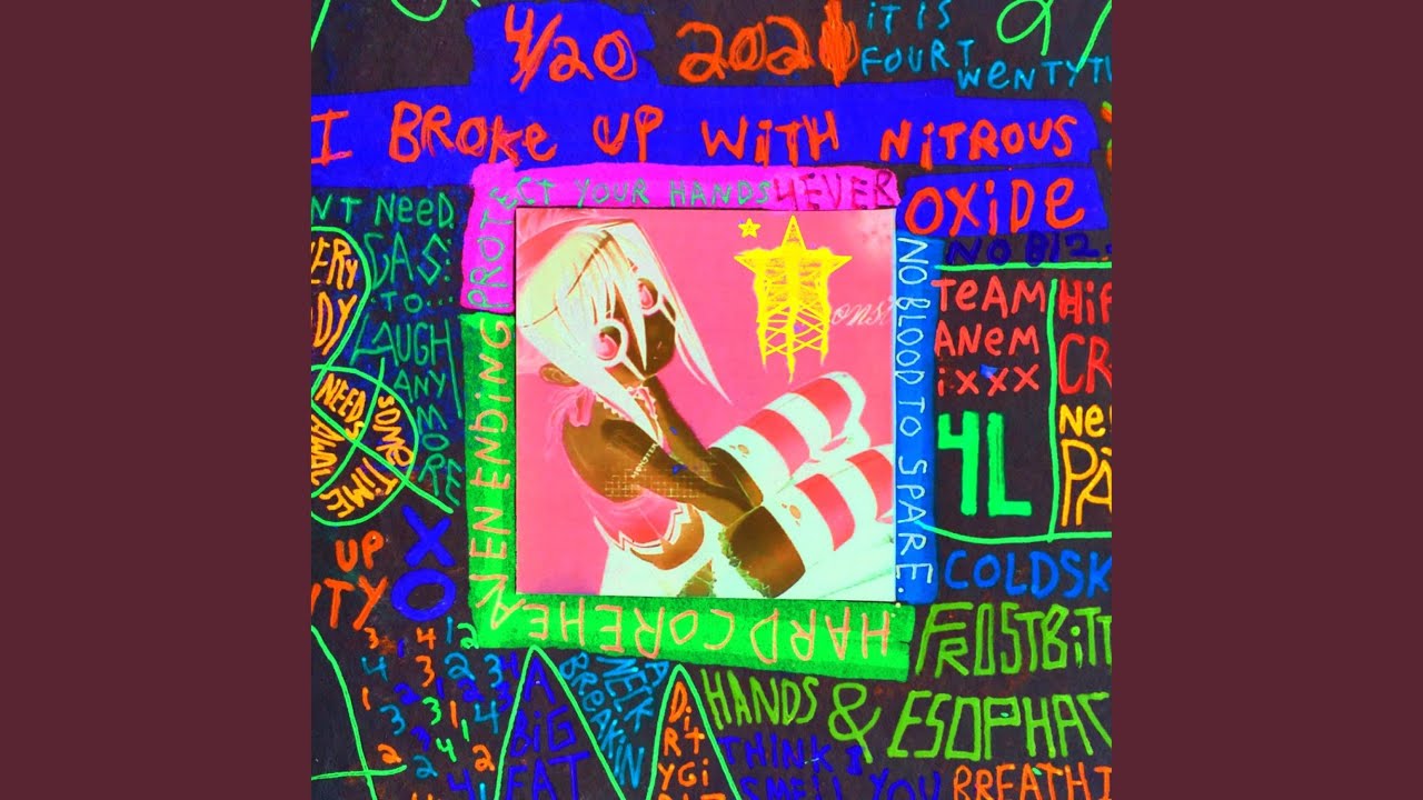 Hey Bad Girl - YouTube